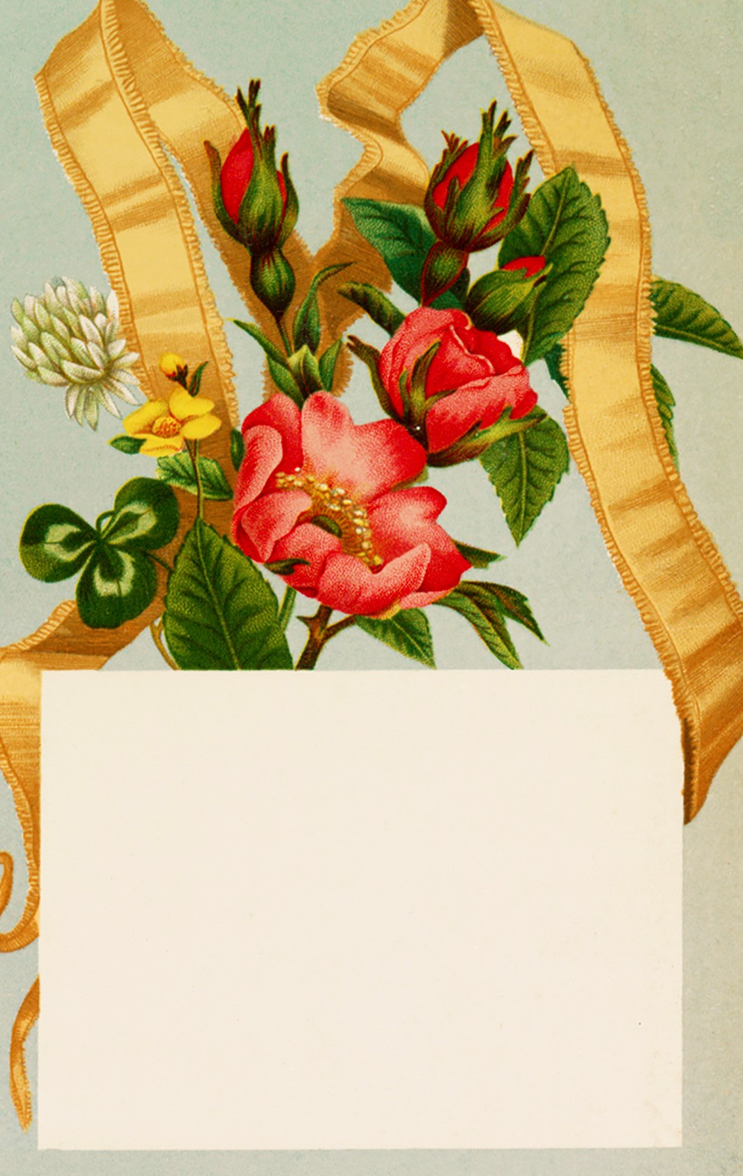 rusticchicstyle | Faith, Hope, Art & Paper